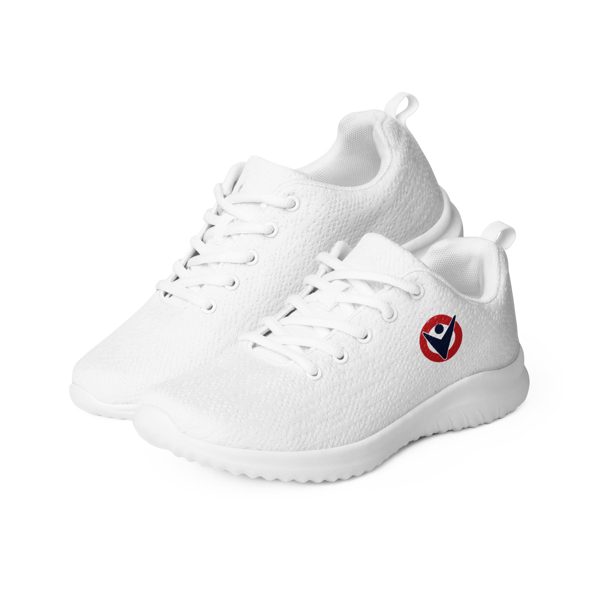 Women’s Victory Shoes – Shop Victory